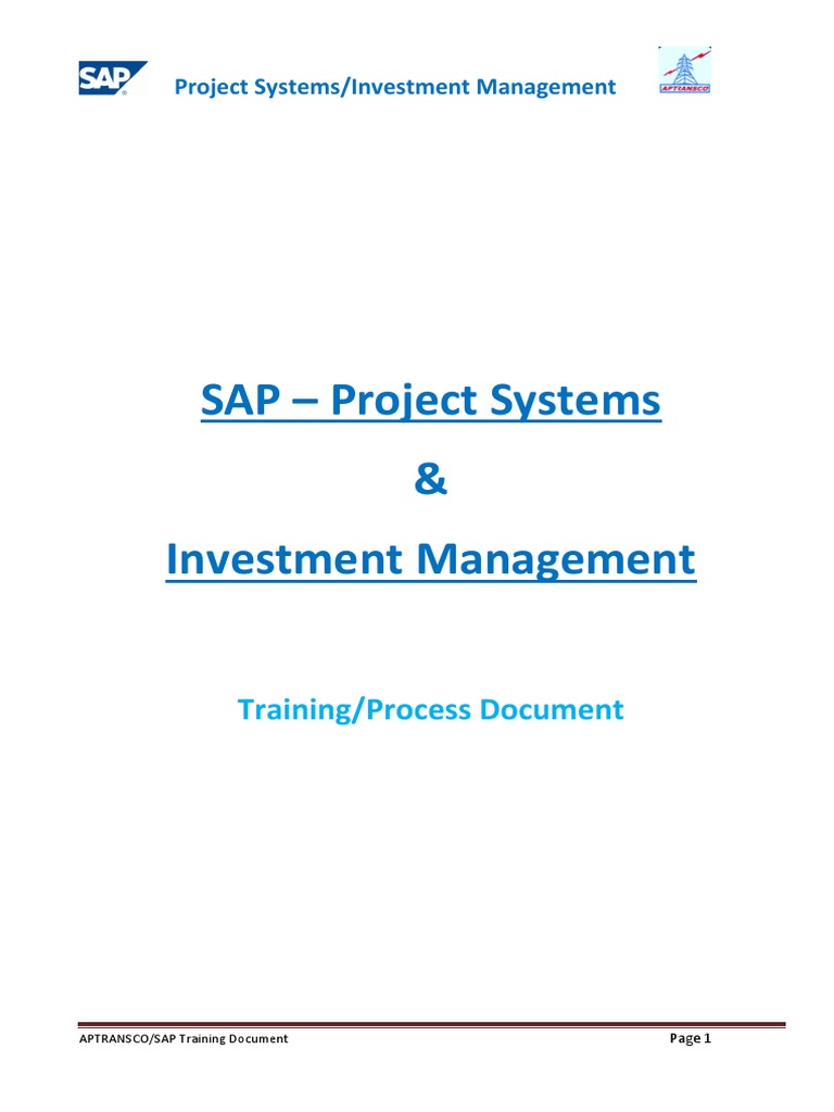 Training Document Ps Final | PDF | Icon (Computing) | Scheme (Programming Language)
