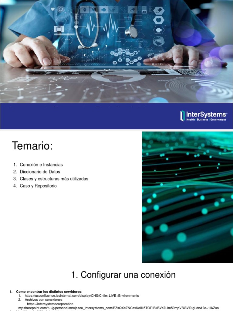 PPT-Modelo Datos | PDF | SQL | Gestión de datos