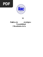 Astm D1739 98 2017 | PDF | Chimenea | Laboratorios