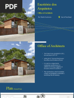 Hostel Anthropometric Study | PDF