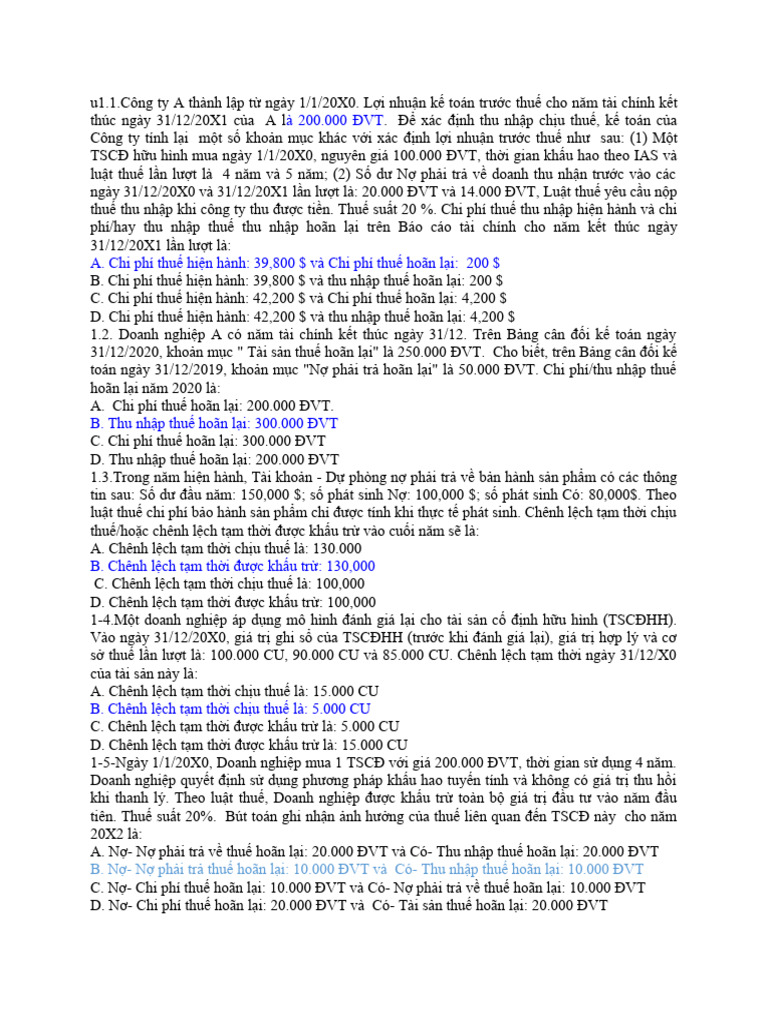 Chtn-Tv1-Ias12 - SV | PDF