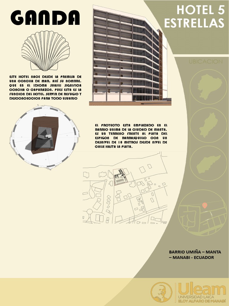 Lamina Jafet Bermudez | PDF