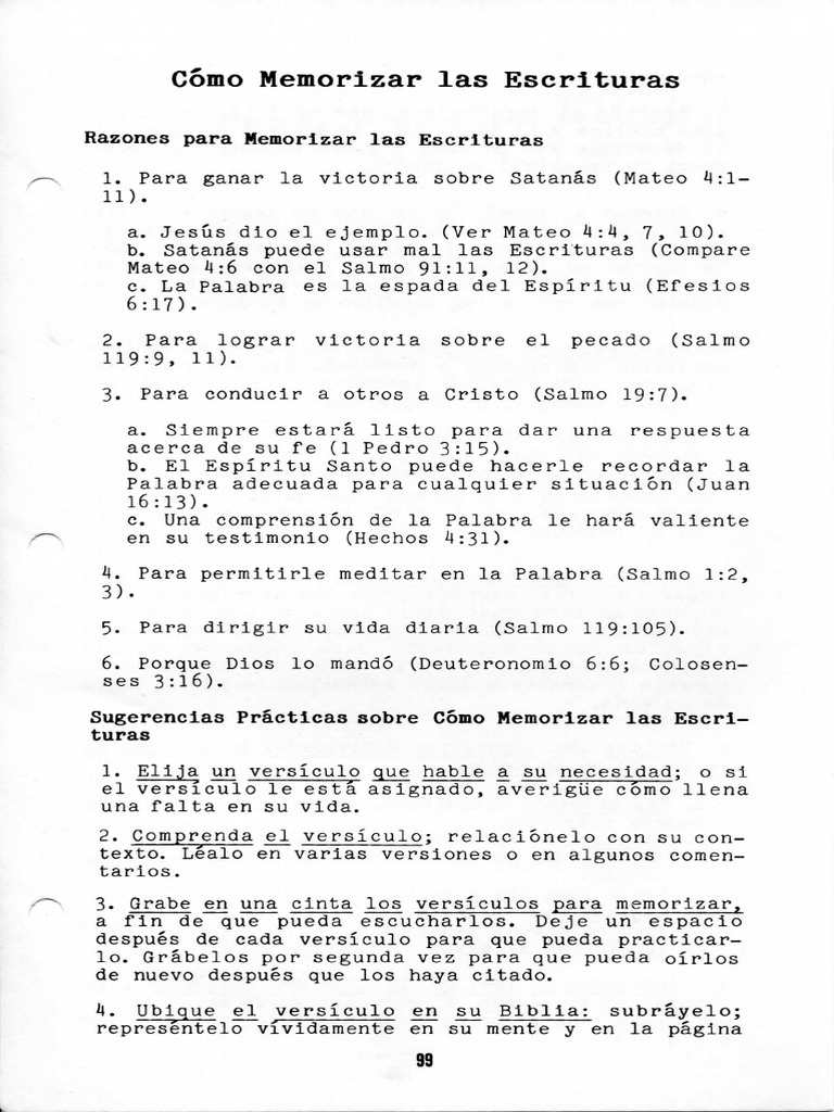como-memorizar-las-escrituras-pdf