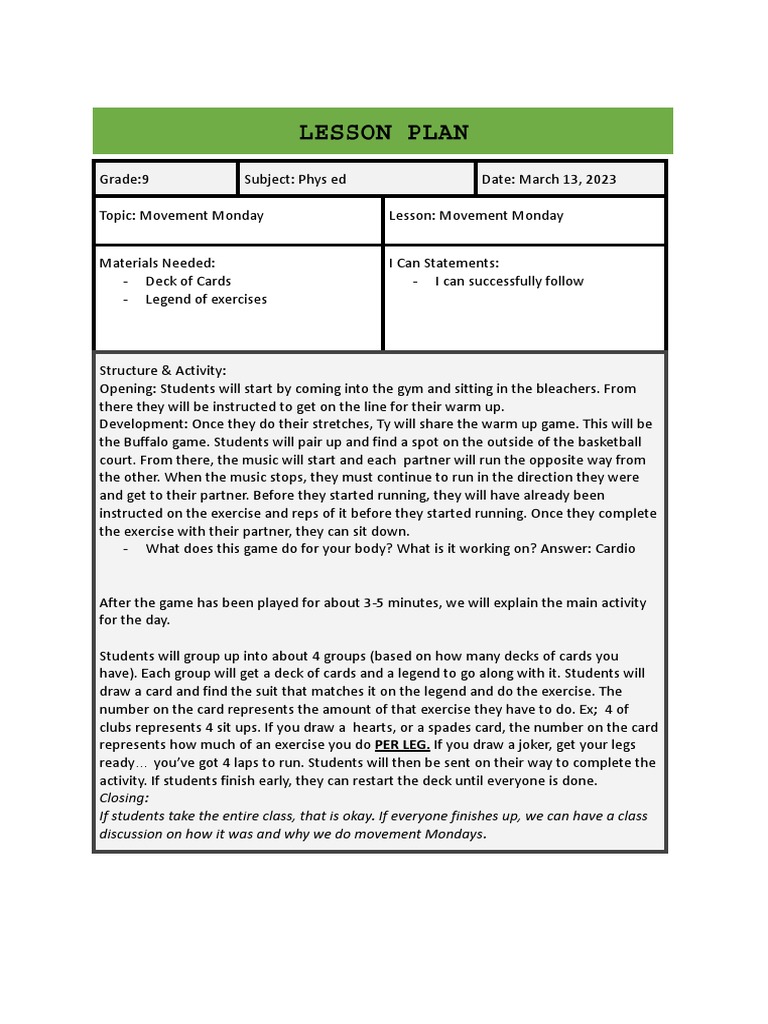 Basketball Basics for Grade 9 PE | PDF | Educational Assessment | Learning