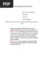 Keys and Key Ways IS 2048 | PDF | Manufactured Goods | Applied And ...