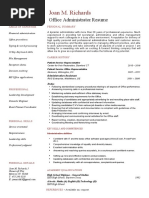FutureComp Workers' Compensation Contacts | PDF | Finance & Money ...