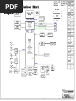 Fujitsu DeskView BIOS Management BIOS Update Tutorial | PDF | Bios ...