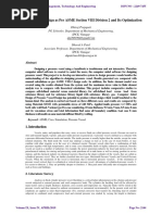 API 510 Corrosion Rate and Remaining Life Calculations | PDF | Nature