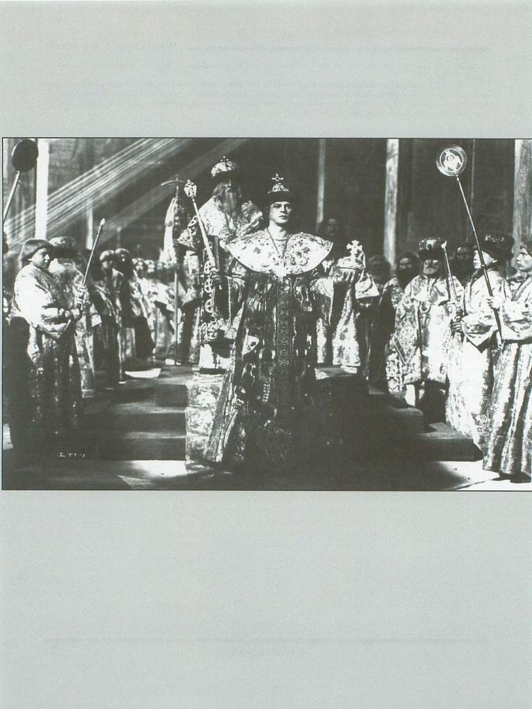 How To Do Things With Lacan, The Real Caus of J.L. Austin's Theory of ...