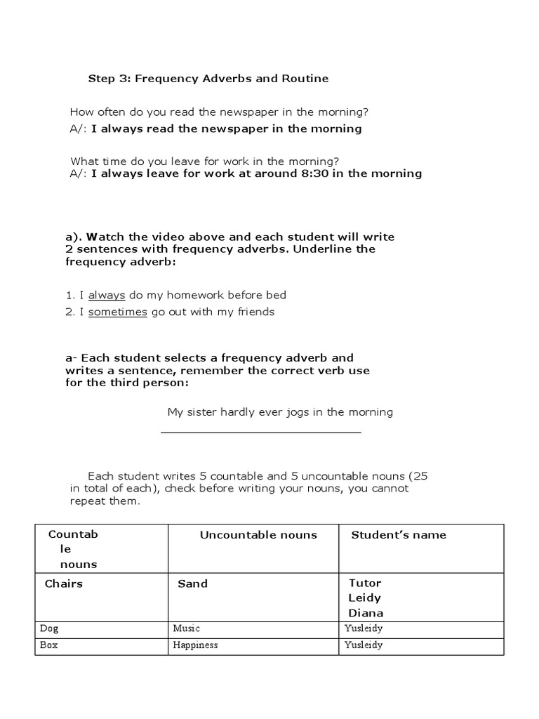 1 Aportes Yusleidy | PDF