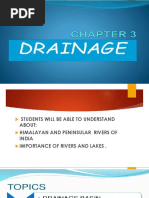 Gr7 PPT State Government | PDF | Political Charters | Governance