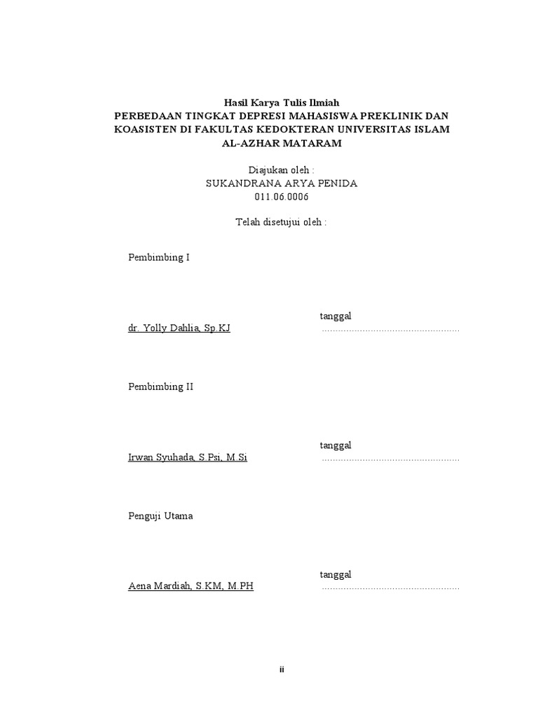 PART 2 - Berkas | PDF