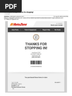 Arizona - AZ-DMV-Form-96-0236 | PDF | Supplemental Security Income ...