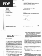 Reiss Text Types | PDF