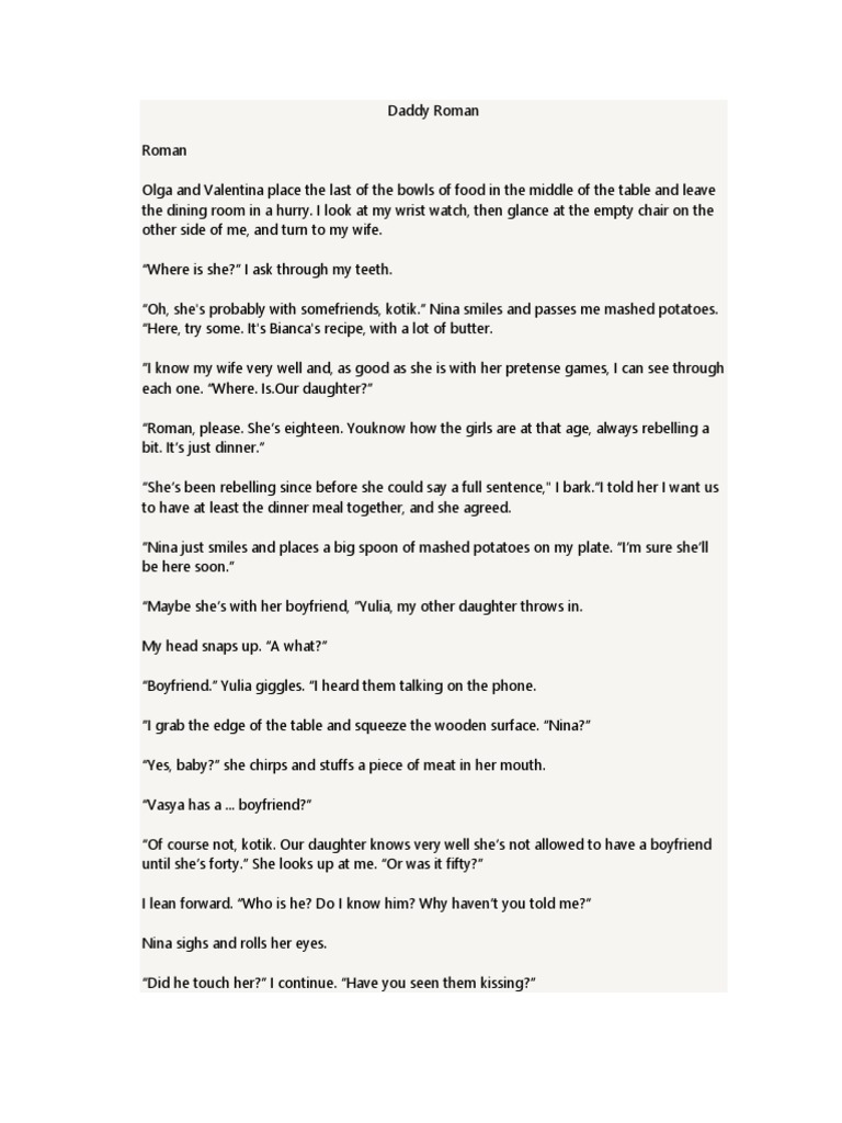 Extras Neva Altaj | PDF