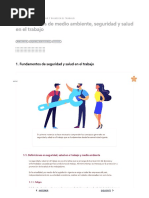 NTC 3701 - Guia Clasificación, Resgistro y Estadisticas de AT | PDF