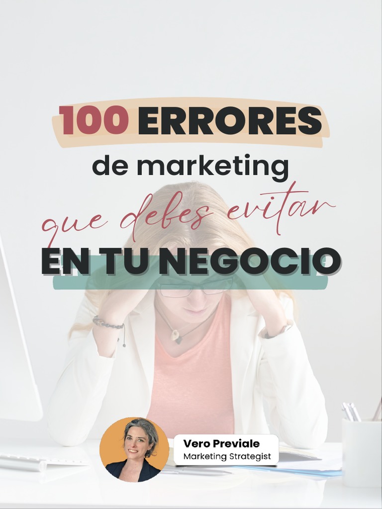 Marketing | PDF | Publicidad online | Marketing