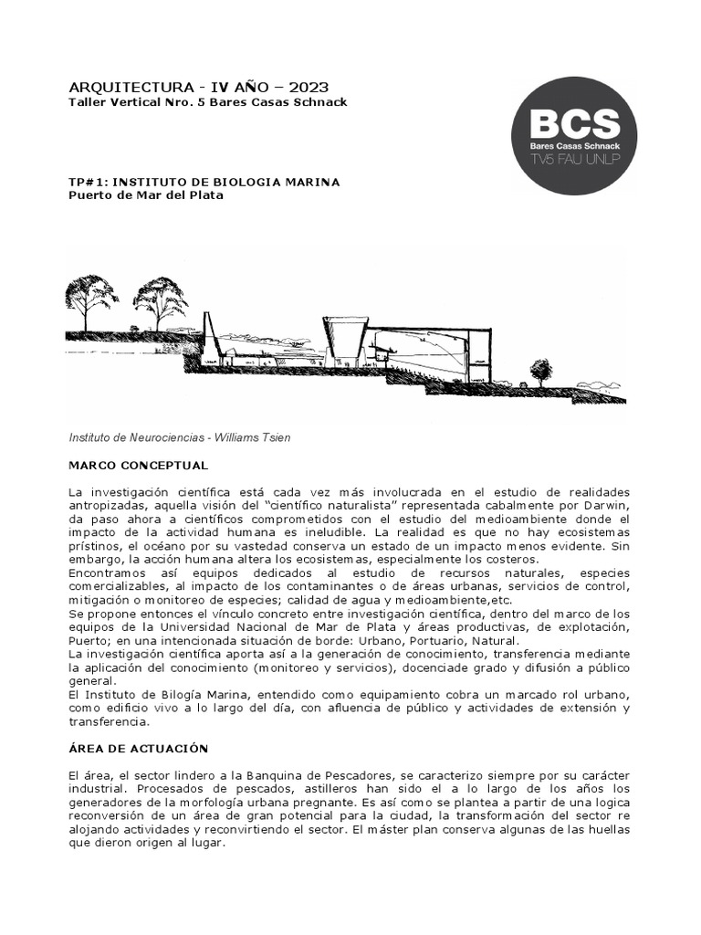 BCS TP#1 Iv 2023 | Descargar gratis PDF | Naturaleza | Ciencias de la ... BCS TP#1 Iv 2023 | Descargar gratis PDF | Naturaleza | Ciencias de la ...