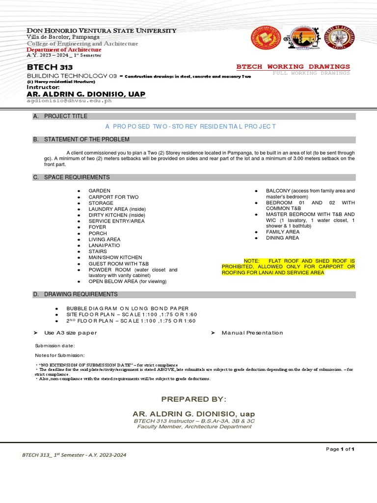 Design Problem Download Free Pdf Queensland Local Government