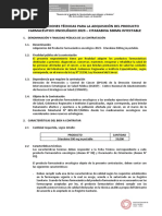 Clase7 - DM - Agente de Diagnostico. | PDF | Medicina | Ciencias de la vida