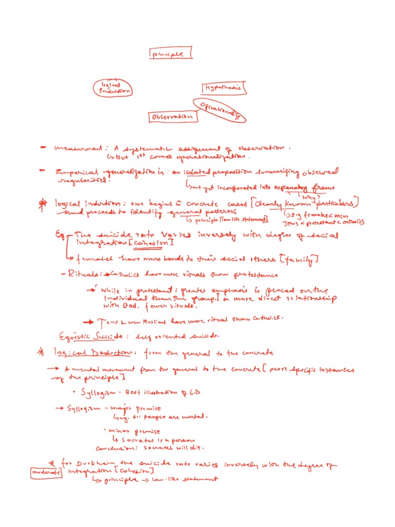 Note Jan 30, 2023 | PDF