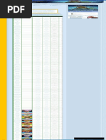 Villager Popularity Tier List Animal Crossing | PDF