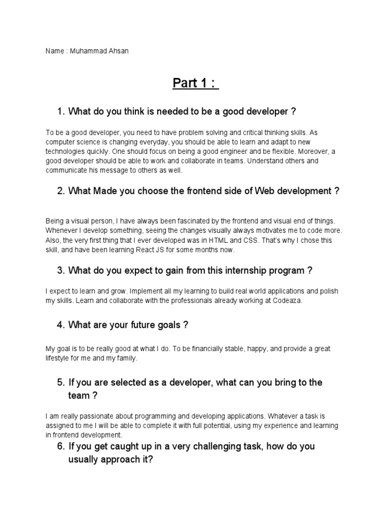 Codeaza Solutions Download Free Pdf Software Engineering Computer 5815