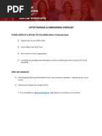 Coida - Confirmation of Employer Form | PDF