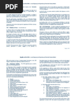 CPCS 2 Medical Allowance Circular | PDF