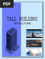 Protastructure 2022 Basic Training Guide | PDF | Software | Computing