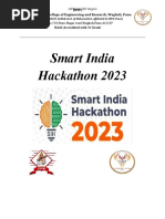 Sih2023 64ff3397 | PDF