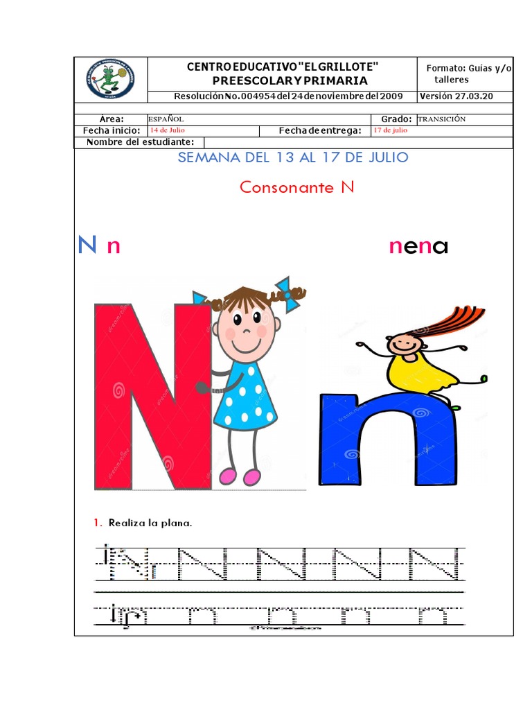 NNNNN | PDF