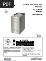 Bores and Keyways for Flexible Couplings | PDF | Engineering Tolerance ...