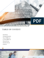 NBC Toilet | PDF | Stairs | Door