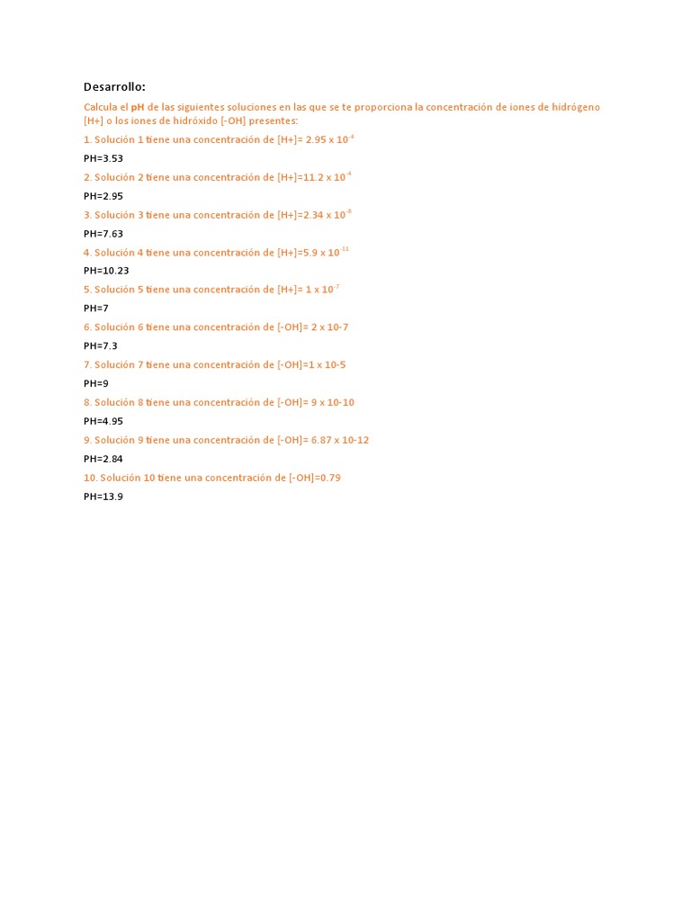 actividad_evaluable_9 | PDF