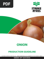 Commercial Layers Production Guide | PDF | Chicken | Poultry Farming