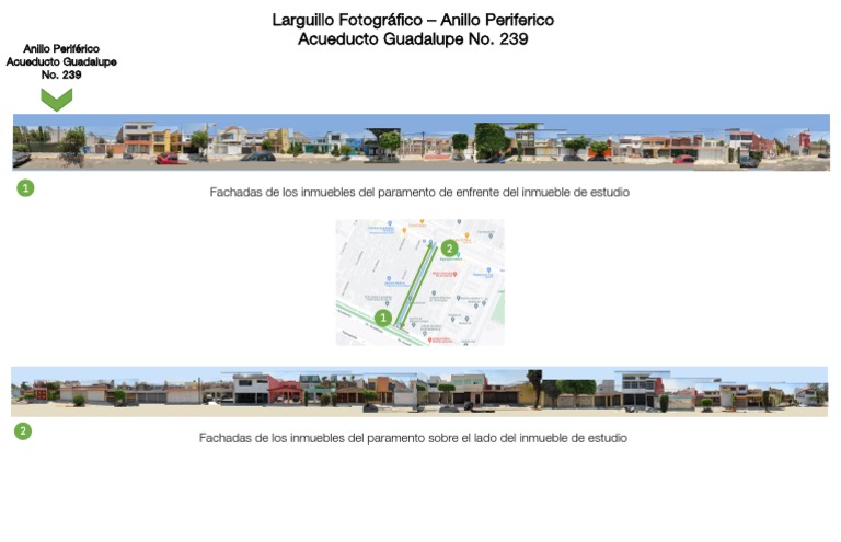 Larguillo Fotográfico | PDF