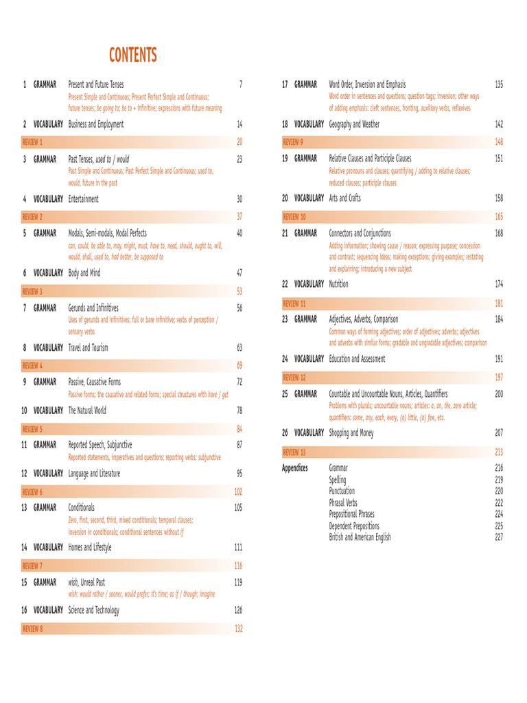 Rev Mastermind | PDF | Verb | Linguistics