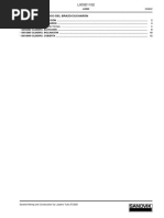 Catalogo Multi Wing | PDF