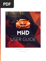 G & M-Code Cheat Sheet | PDF | Drilling | Geometry