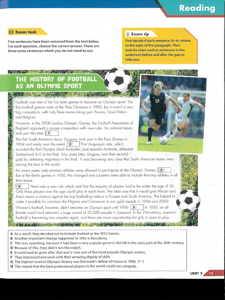 Compact Preliminary For Schools PDF 2 Páginas 16-54-1 | PDF