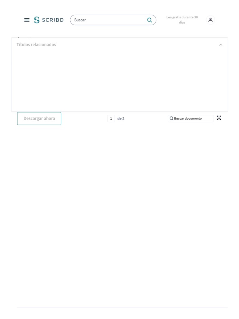 Ejemplo de Memorándum para Empresa - PDF | PDF | Scribd | Documento