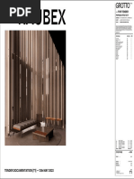 NCC Stairway and Handrail Standards 2022 | PDF | Stairs | Transport ...