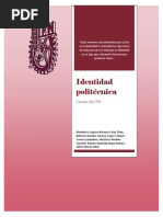 Significado del Escudo del IPN | PDF