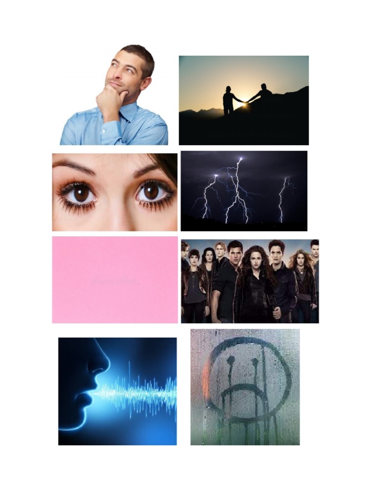 Ultima estrofa | PDF