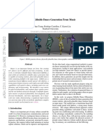 Line Dance Step Sheets | PDF | Dances | Social Dance
