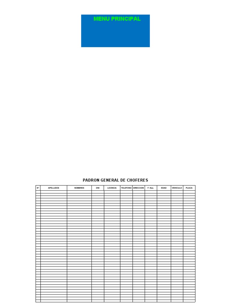 Sistema-en-Excel-para-controlar-vehiculos-Actualizado-19-mayo-2017.xlsm ...