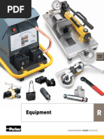 1 List of Registration Codes PPADB | PDF | Engineering | Civil Engineering