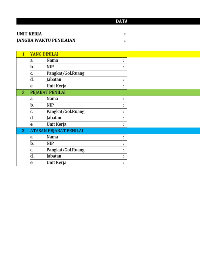 SKP Samino 2022 | PDF