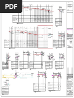 NT SDG Part 3 - Civil Standard Drawings - Rev 0 (June 2019) | PDF ...